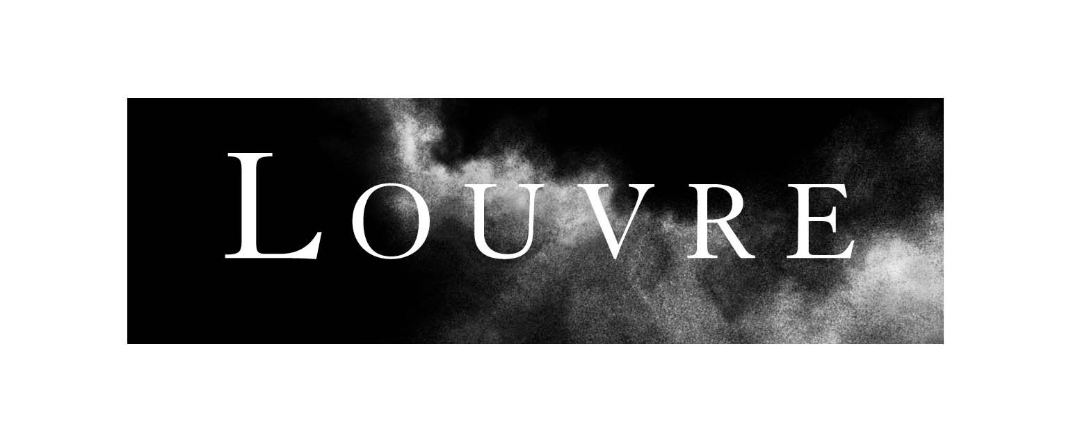 SHB - Expert en hygiène du bâtiment