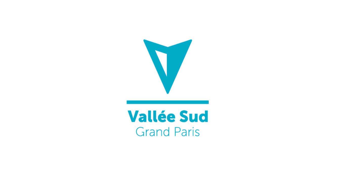 SHB - Expert en hygiène du bâtiment